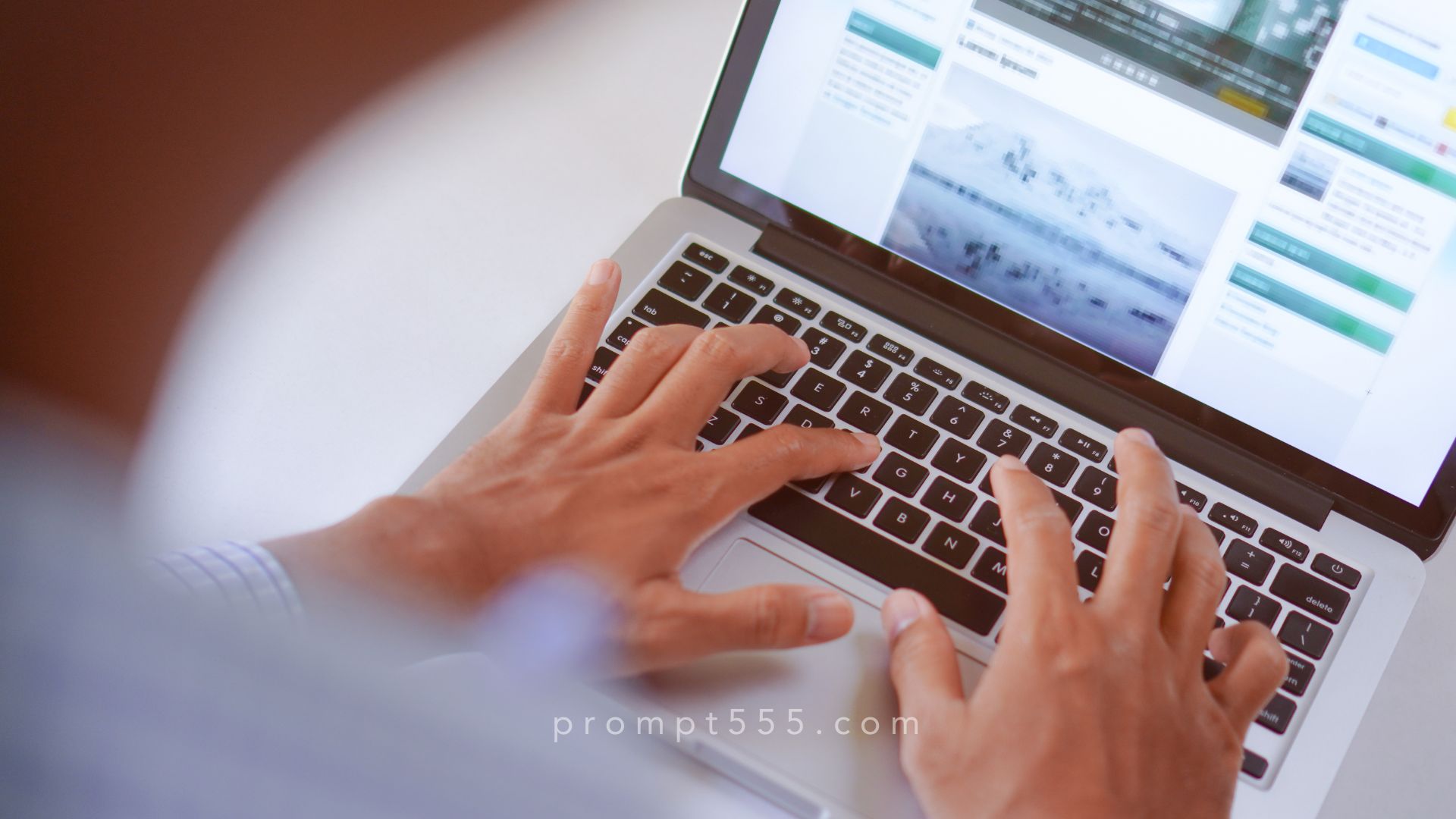 25+ ChatGPT Prompts for Content Creation