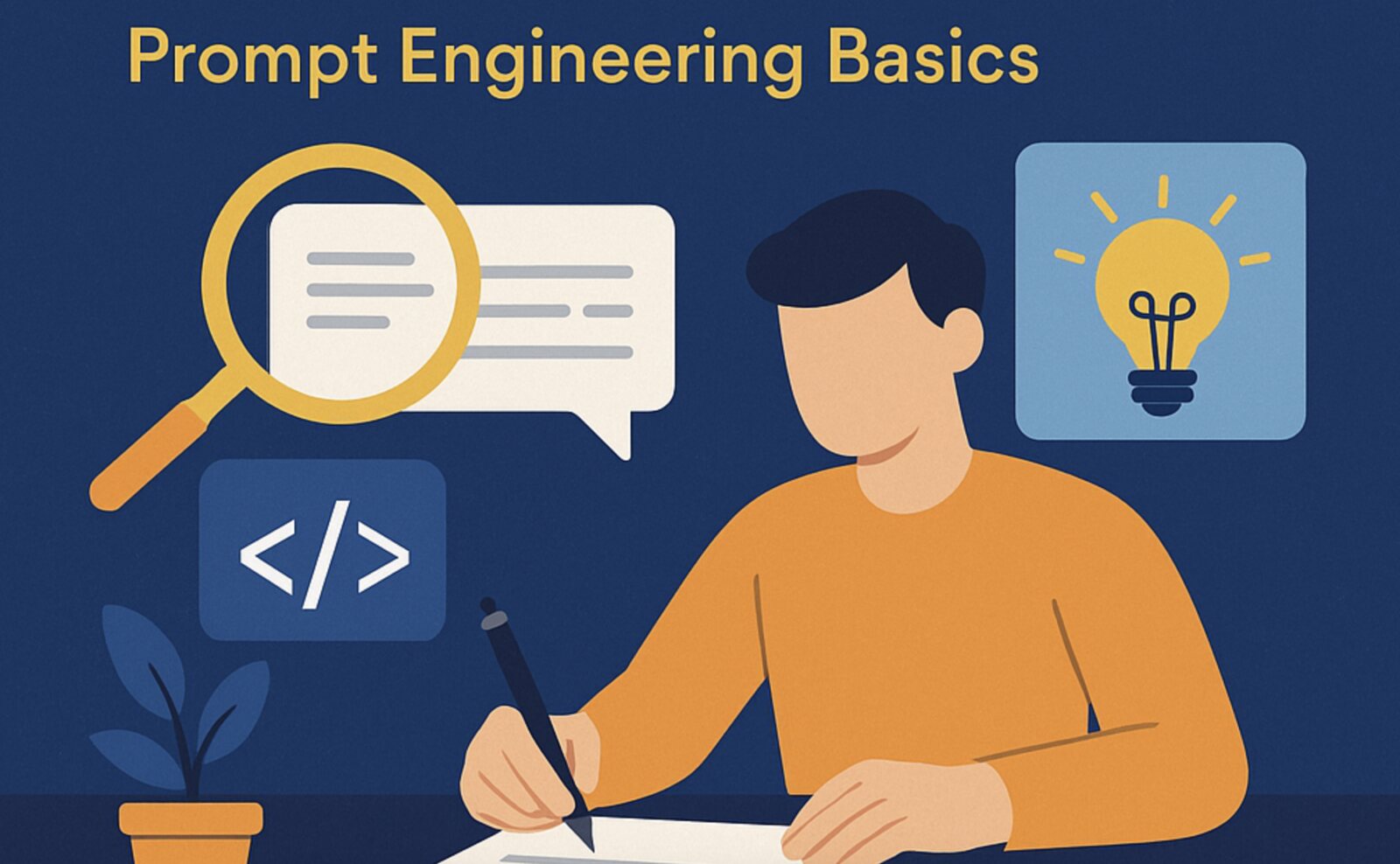 Prompt555 - Create Smarter with Better Prompts