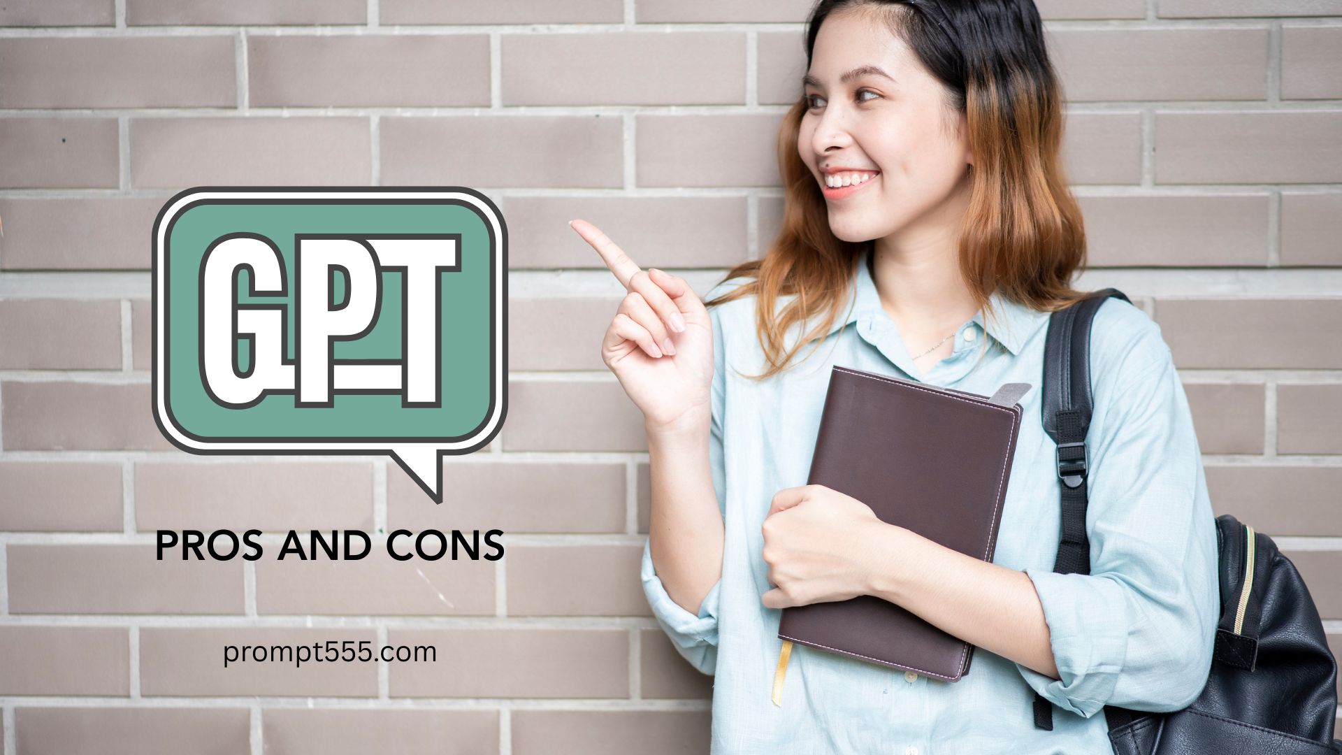 Pros and Cons of ChatGPT for Students